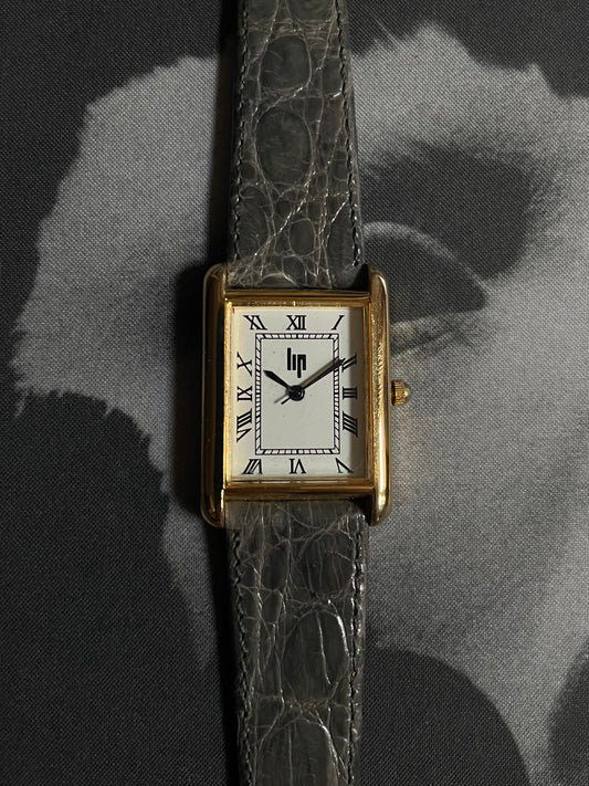 l'héritage – l'héritage