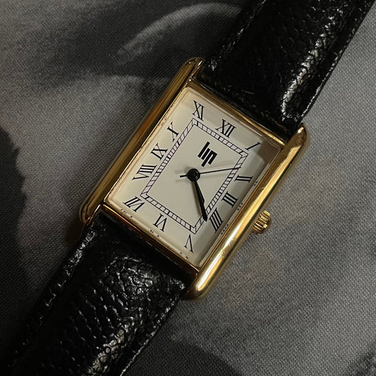 l'héritage – l'héritage